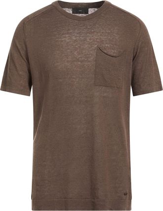 Liu Jo STRICKWAREN - Pullover auf YOOX.COM