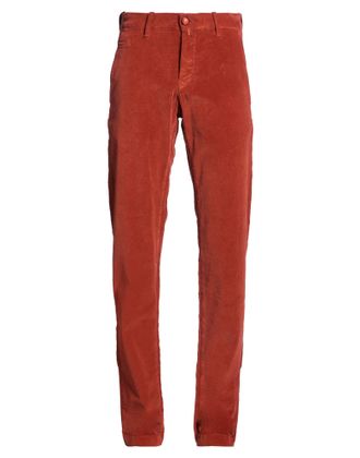 Jacob Cohen HOSEN & R&Ouml;CKE - Hosen auf YOOX.COM