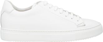 Doucal's SCHUHE - Sneakers auf YOOX.COM