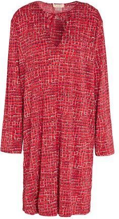 Siyu ROBES - Robes courtes sur YOOX.COM