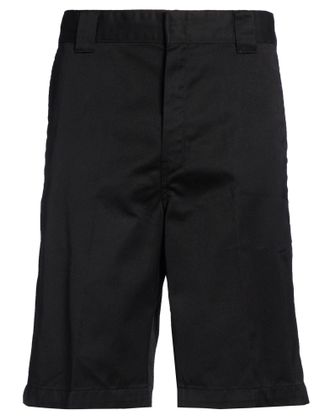 Carhartt Work in Progress HOSEN & R&Ouml;CKE - Shorts & Bermudashorts auf YOOX.COM