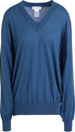 Le Tricot Perugia STRICKWAREN - Pullover auf YOOX.COM