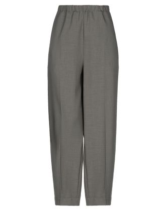 Erika Cavallini Semi Couture HOSEN & RÖCKE - Hosen auf YOOX.COM