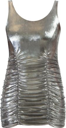 Faina Kleid