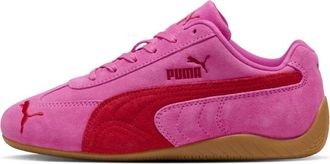 Puma Speedcat OG Pink Pixel Sneakers - - Sport - Damen - Rosa - 38 EU