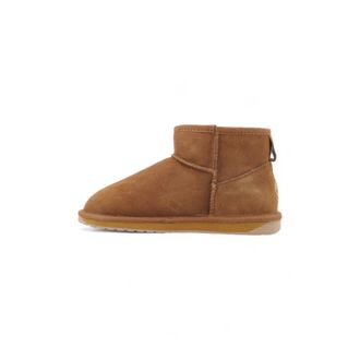 Emu Stivaletto - - Shoes - Damen - Braun - 38 EU