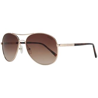 Guess Aviator-Sonnenbrille Gu7720