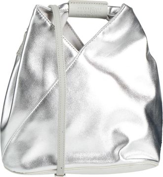 Maison Margiela TASCHEN - Handtaschen auf YOOX.COM
