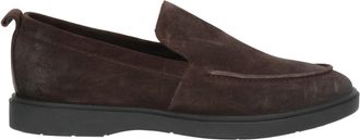 Tagliatore SCHUHE - Mokassins auf YOOX.COM