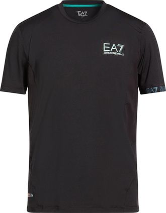 Emporio Armani TOPS - T-shirts auf YOOX.COM