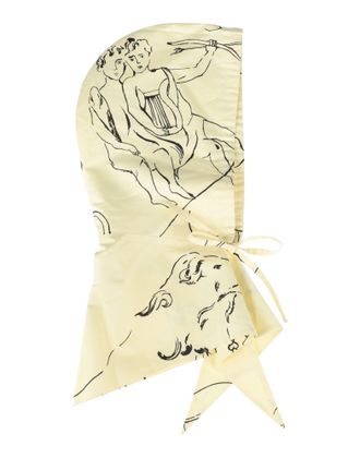 Jil Sander ACCESSOIRES - M&uuml;tzen & H&uuml;te auf YOOX.COM