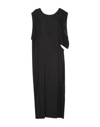 Isabel Benenato KLEIDER - Midi-Kleider auf YOOX.COM