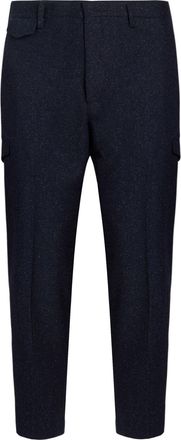 BRIGLIA 1949 HOSEN & R&Ouml;CKE - Hosen auf YOOX.COM
