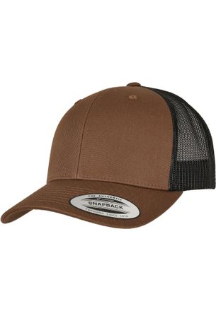 Flexfit Cap