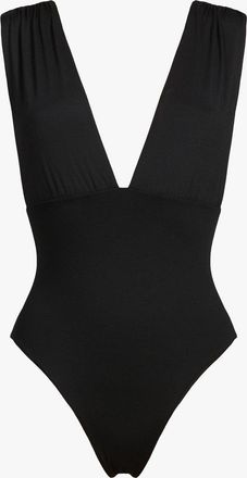 Calarena Maillot de bain uni Delice