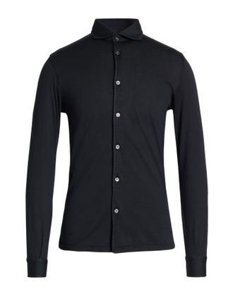 Fedeli TOPS - Hemden auf YOOX.COM