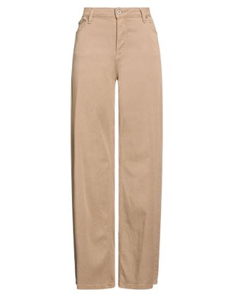 Vivance HOSEN & R&Ouml;CKE - Hosen auf YOOX.COM