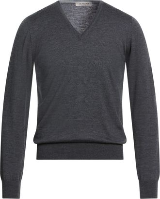 La Fileria STRICKWAREN - Pullover auf YOOX.COM