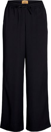 Jack & Jones Hose LIA
