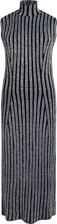 Missoni KLEIDER - Midi-Kleider auf YOOX.COM