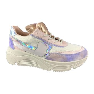 Rondinella Sneakers - - Shoes - Damen - Rosa - 39 EU