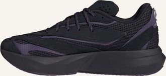 adidas Sneaker Mercedes - Amg Petronas Formula One Team Lightblaze schwarz