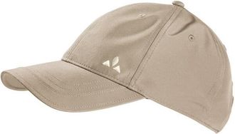 Vaude Herren M&uuml;tze Sun Cap