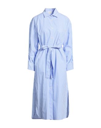 Vicolo KLEIDER - Midi-Kleider auf YOOX.COM