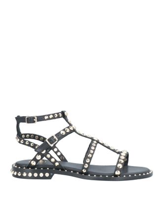 Ash SCHUHE - Sandalen auf YOOX.COM