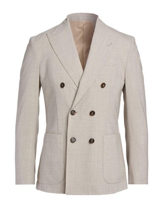 Eleventy ANZ&Uuml;GE und CO-ORDS - Blazers auf YOOX.COM
