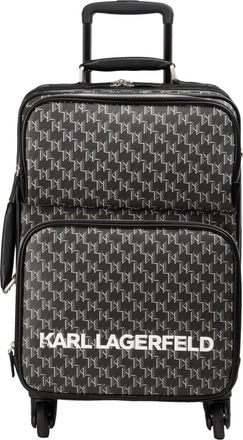 Karl Lagerfeld KOFFER & CO. - Trolleys auf YOOX.COM
