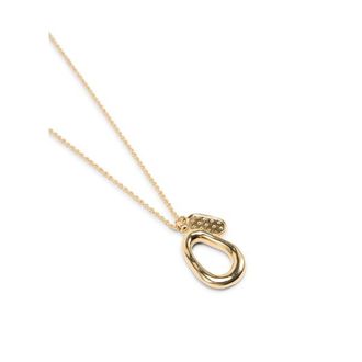 Saison 1865 Collier Sculpt