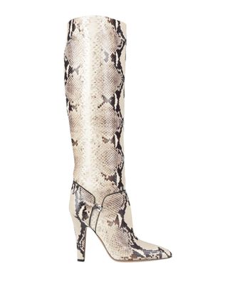 PARIS TEXAS SCHUHE - Stiefel auf YOOX.COM