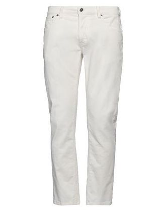 Dondup BAS - Pantalons sur YOOX.COM