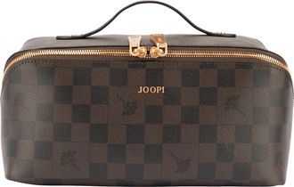 Joop Kulturtasche Cortina Piazza