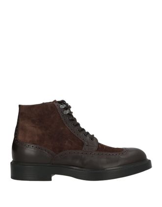 Baldinini SCHUHE - Stiefeletten auf YOOX.COM