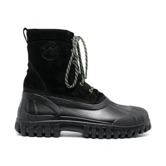 Diemme Herren, Schuhe, Schwarzk, 46 EUGr&ouml;&szlig;e