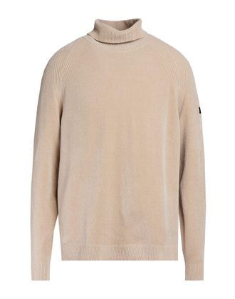 Roberto Ricci Design STRICKWAREN - Rollkragenpullover auf YOOX.COM