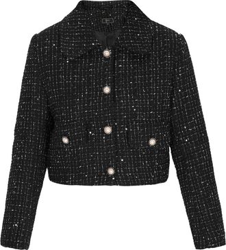 Faina Blazer