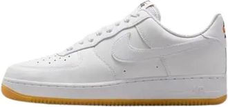 Nike Homme, Sport, Blanc, Taille: 45 EU Chaussures dentra&icirc;nement