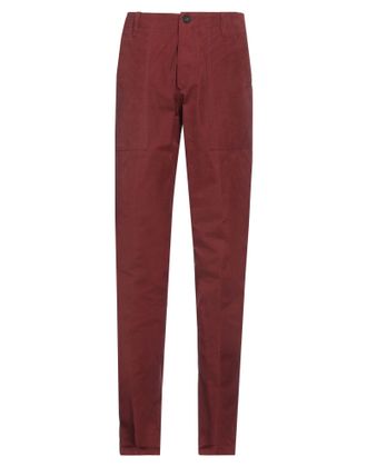 Berwich HOSEN & R&Ouml;CKE - Hosen auf YOOX.COM