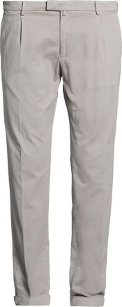 BRIGLIA 1949 HOSEN & R&Ouml;CKE - Hosen auf YOOX.COM