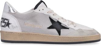 Golden Goose Herren, Schuhe, Wei&szlig;, 45 EUGr&ouml;&szlig;e