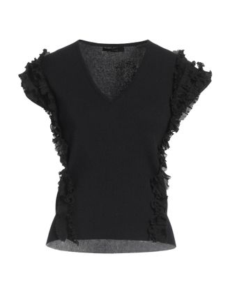 Twin-Set TOPS - T-shirts auf YOOX.COM
