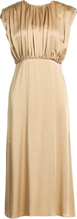 Liviana Conti KLEIDER - Midi-Kleider auf YOOX.COM