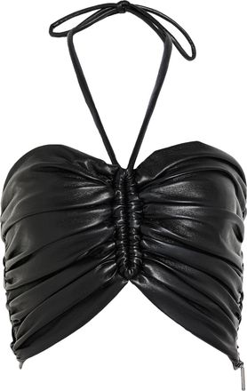 Msgm TOPS - Tops auf YOOX.COM