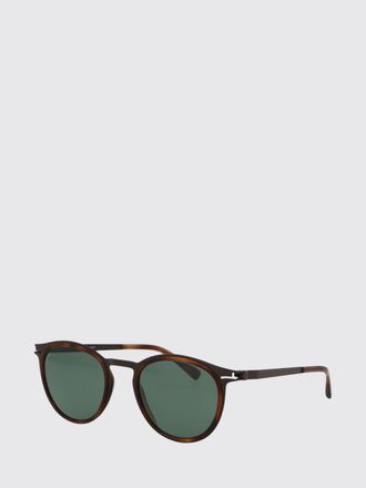 Mykita Sonnenbrille MYKITA Herren Farbe Braun