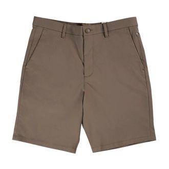 Calvin Klein Casual Shorts - - Shorts - Herren - Braun - W30
