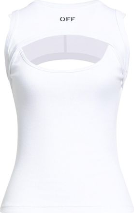 Off-white TOPS - Tops auf YOOX.COM