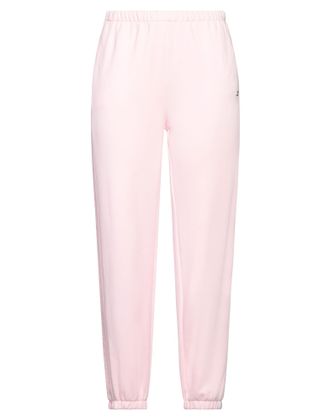 Tommy Hilfiger HOSEN & RÖCKE - Hosen auf YOOX.COM